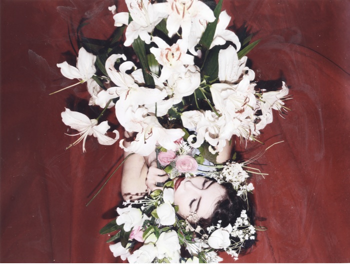 Introducing: Bernard + Edith [Interview] | The Line of Best Fit