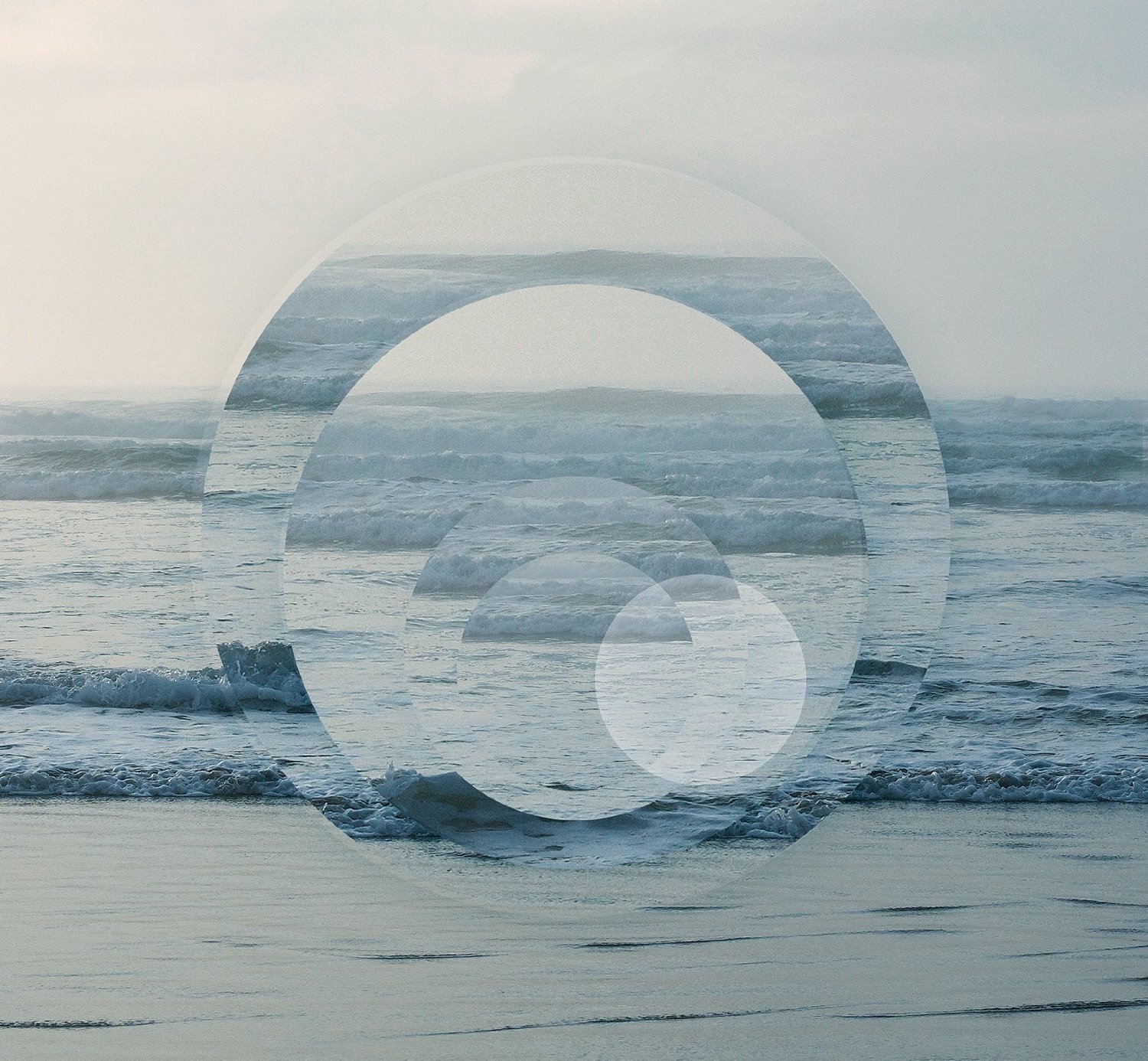 Man Forever – Ryonen | The Line of Best Fit