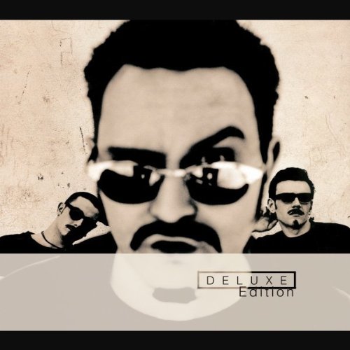 Album Review: Therapy? - Troublegum/Infernal Love [Deluxe Editions]