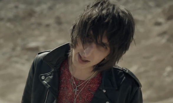 The Horrors unveil video for "So Now You Know" | The Line of Best Fit