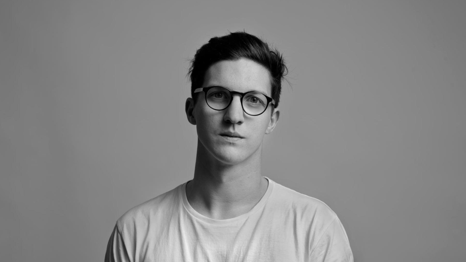Dan Croll - Alchetron, The Free Social Encyclopedia