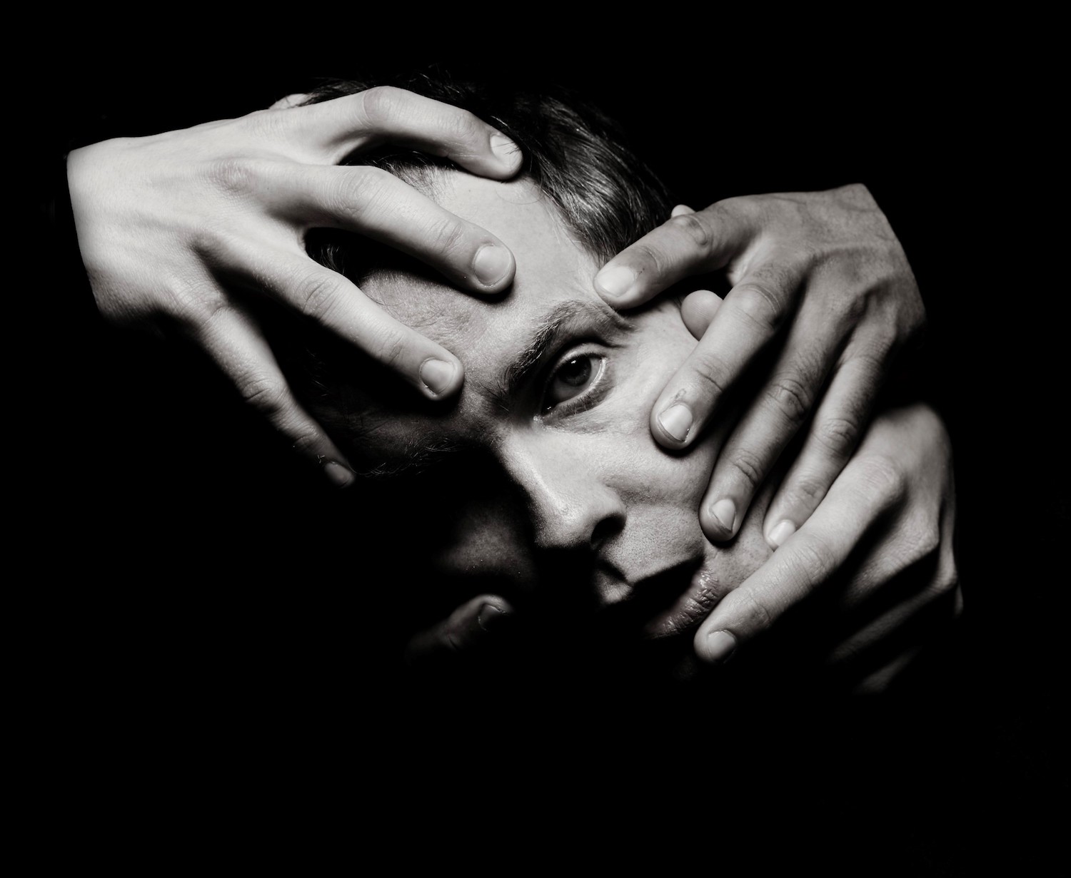 Jónsi unveils first solo single in over a decade "Exhale" | The Line of ...