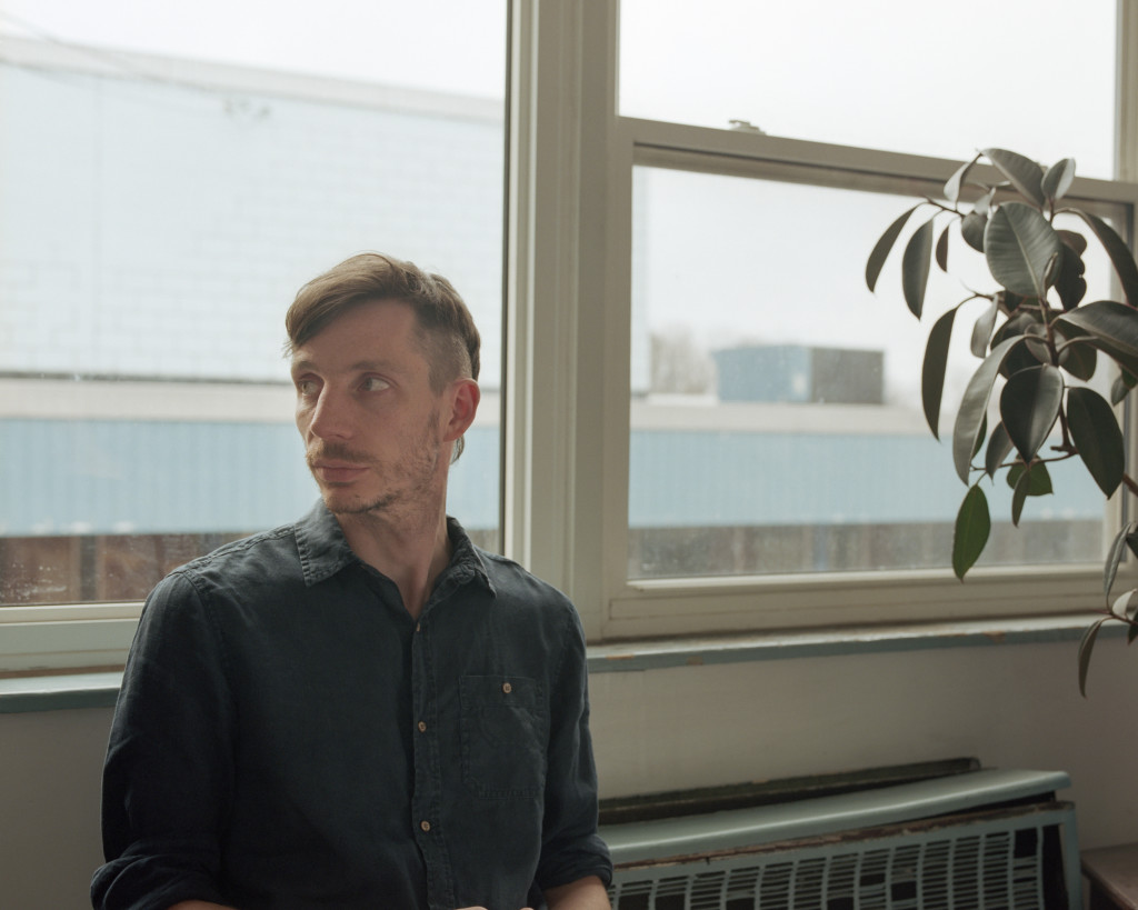 Download: Oh! Canada 27 including Greys, The Besnard Lakes and more