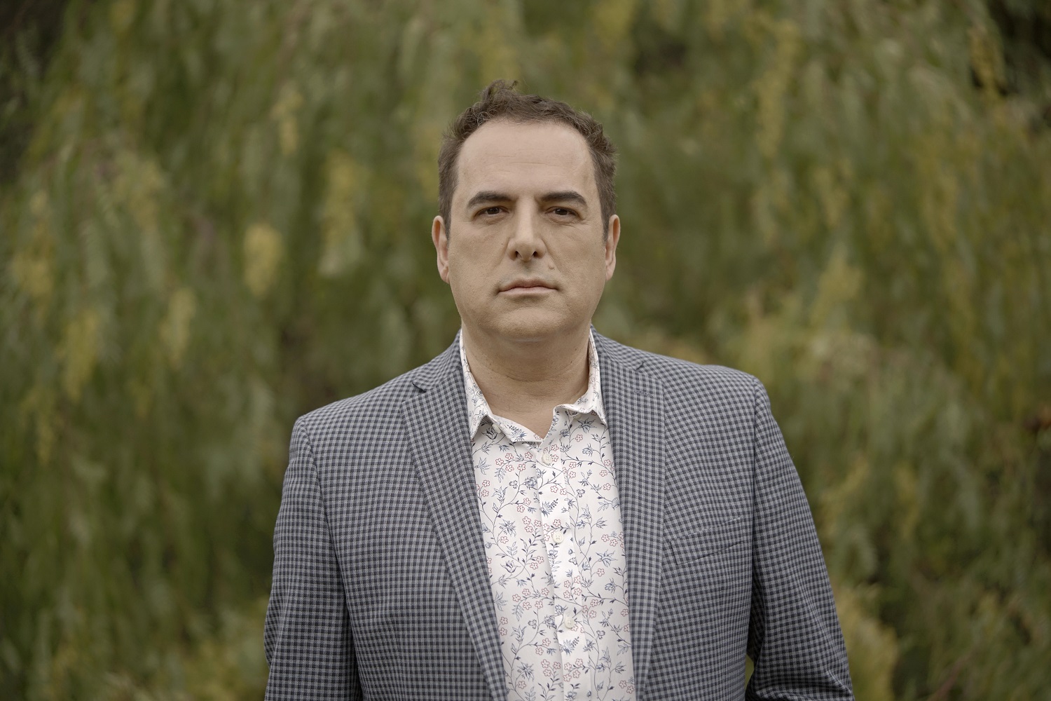 Tom Scharpling's favourite songs