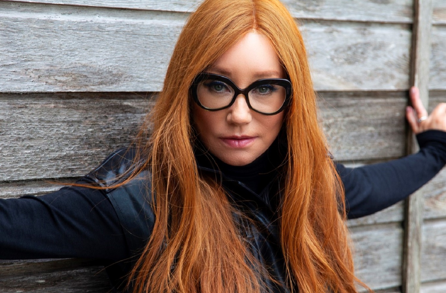Tori Amos's favourite songs | Interview | The Line of Best Fit