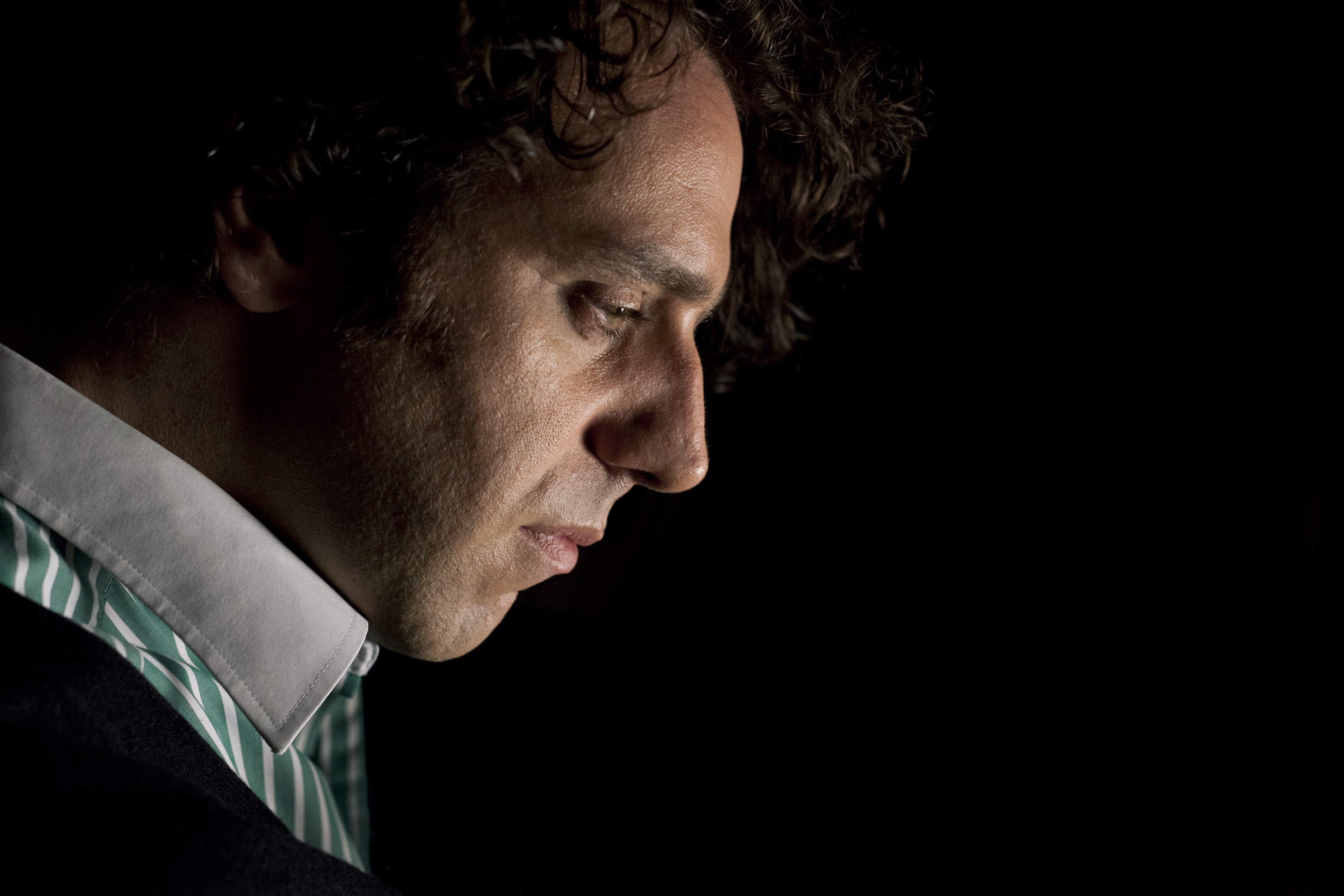 Chilly Gonzales - Alchetron, The Free Social Encyclopedia
