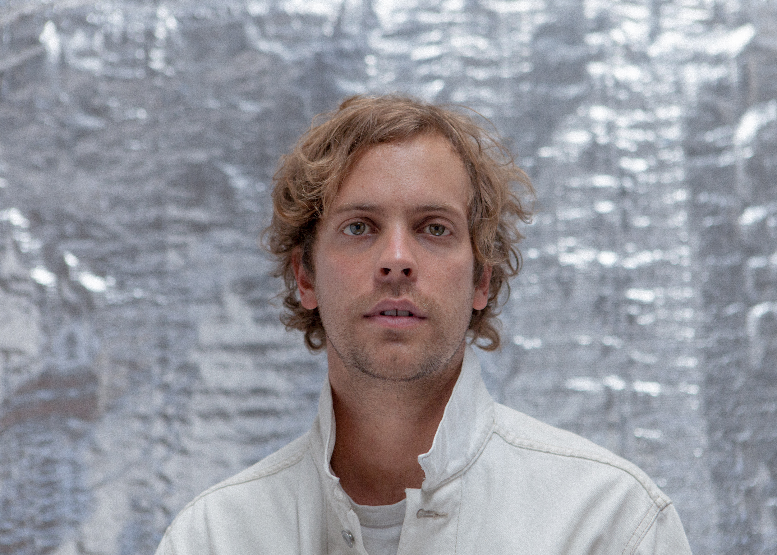 The Jay Watson (Tame Impala, GUM) Guide To Perth, Australia