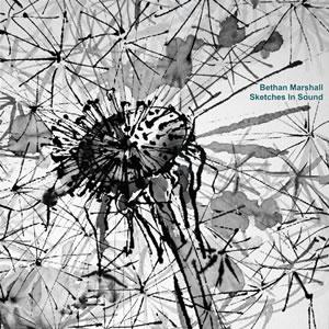 Bethan Marshall – Sketches in Sound | The Line of Best Fit