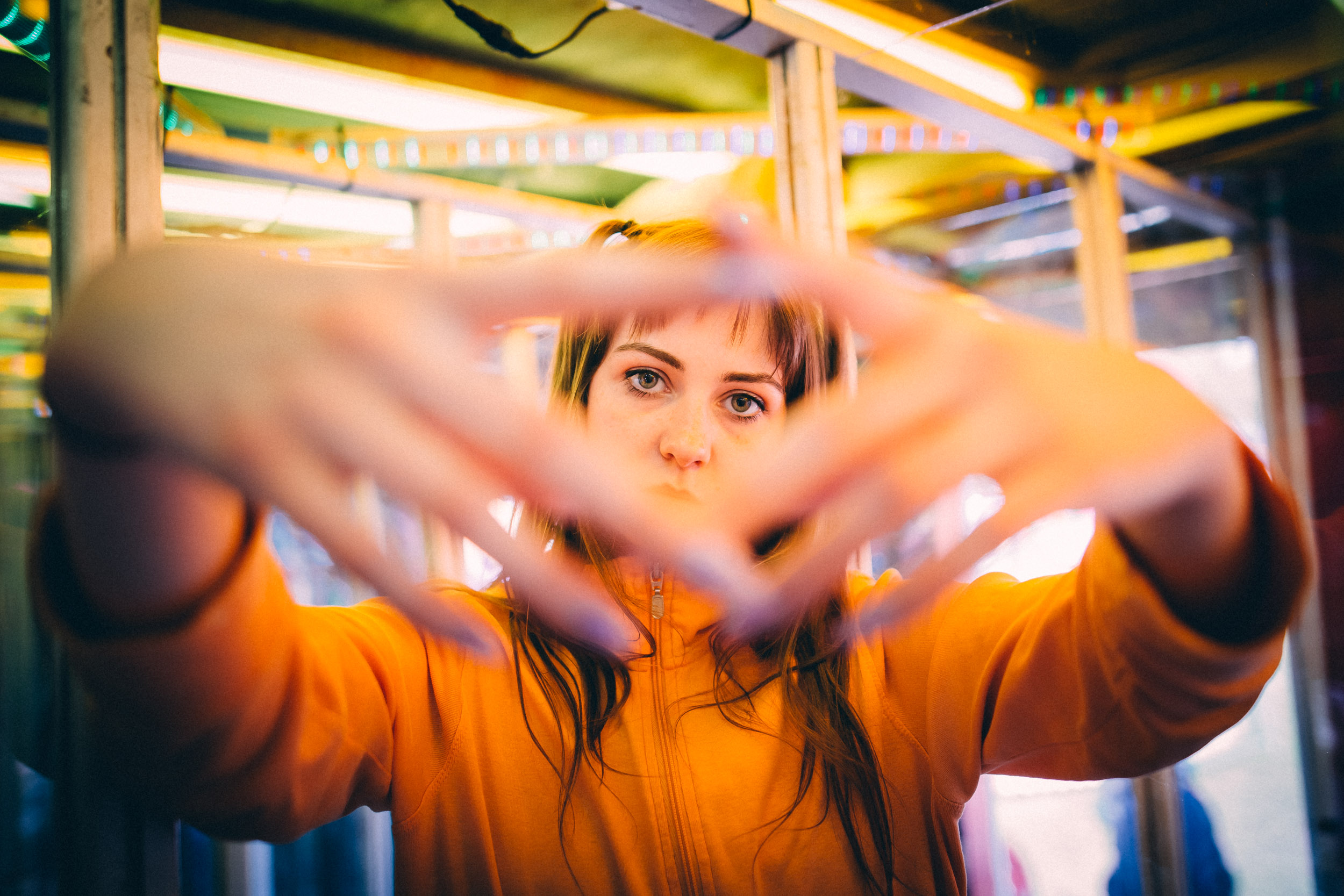 On The Rise: Meet Biig Piig, the London rapper embodying the spirit of ...